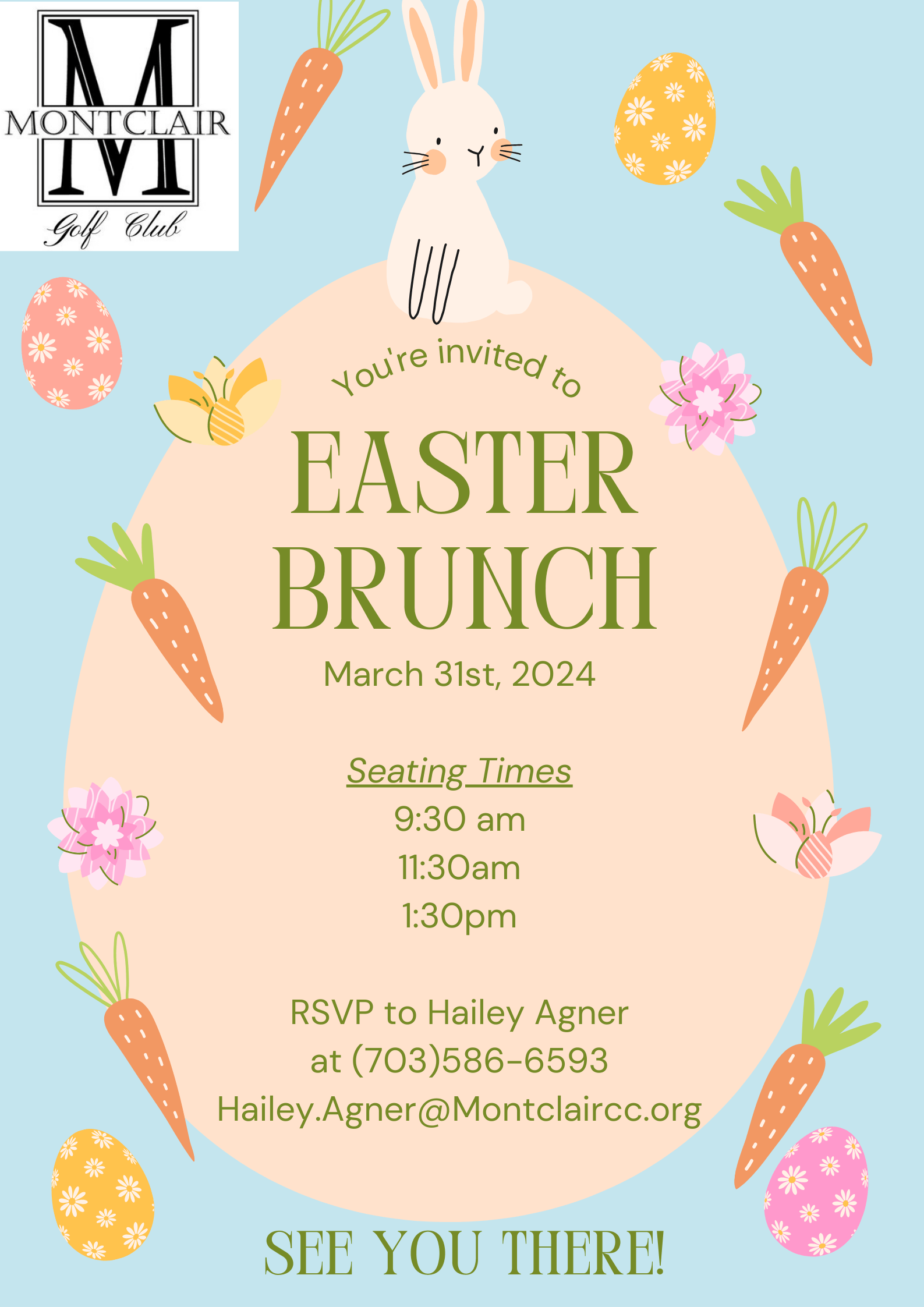 Brunch Montclair Brunch Montclair